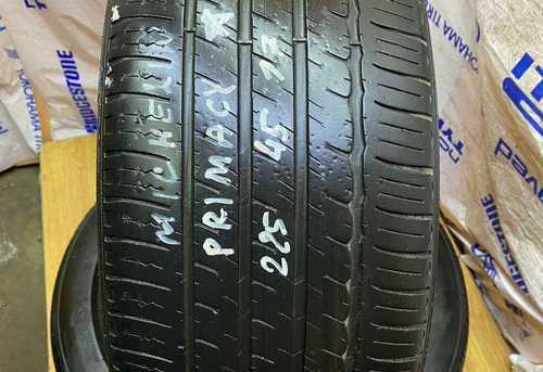 Michelin Primacy MXM4 225/45 R17 90V