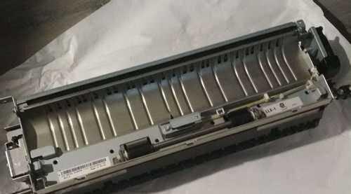 Узел транспортера (инвертер) 059K46412 Xerox DC252