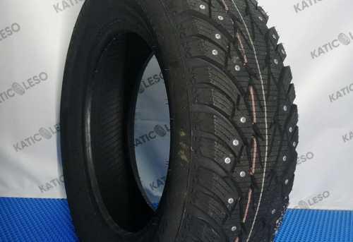 Lanvigator Ice-Spider 185/65 R14 90T
