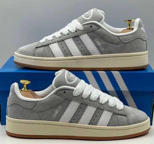 Кроссовки Adidas Campus 00s (Арт.72967)