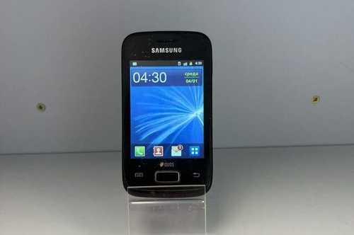 Samsung galaxy Y gt-s6102