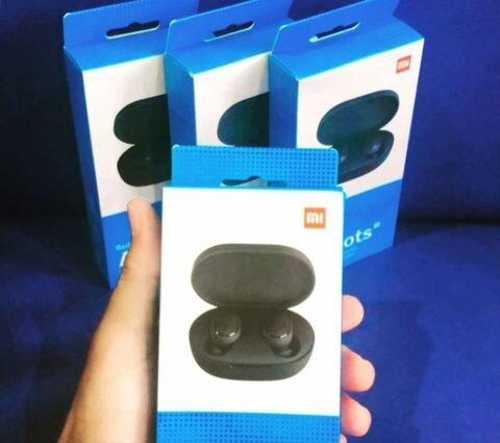 Xiaomi Redmi AirDots S