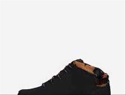 Ботинки Timberland мужские (оригинал) В наличии