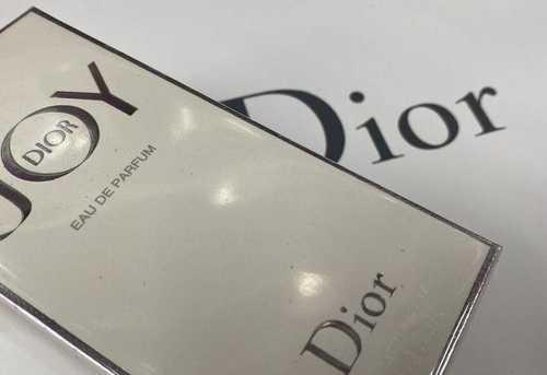 Dior Joy Eau de Parfum Духи Женские Новые