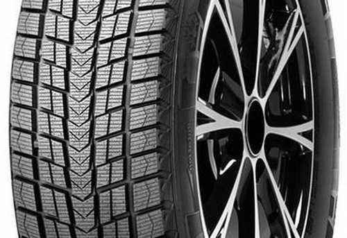 Roadstone Winguard Ice SUV 235/55 R18