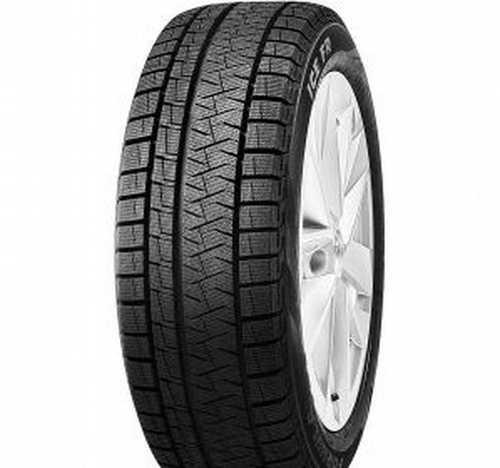 Formula Ice FR 215/65 R16 102T