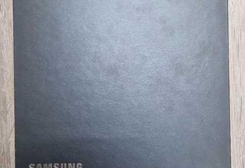 Samsung galaxy Tab s 3