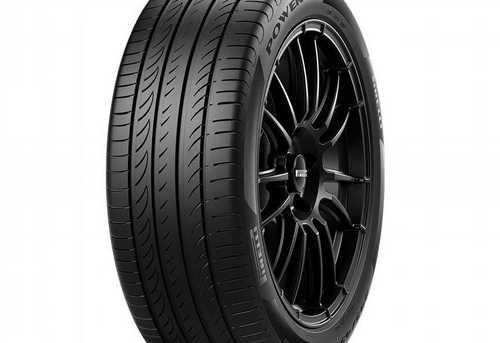 Pirelli Powergy 215/60 R17