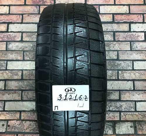 Bridgestone Blizzak Revo GZ 205/55 R16 91S