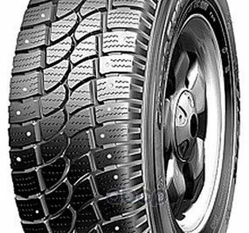 Tigar CargoSpeed Winter 225/70 R15