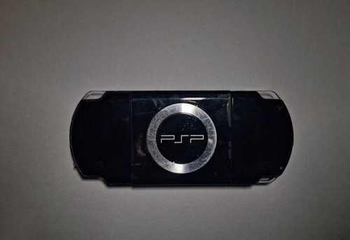 Sony PSP 2001