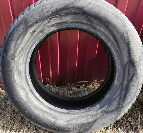 Nokian Tyres Nordman SX 175/70 R13 82H