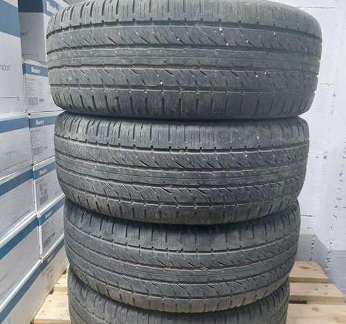 Viatti Bosco A/T V-237 235/65 R17