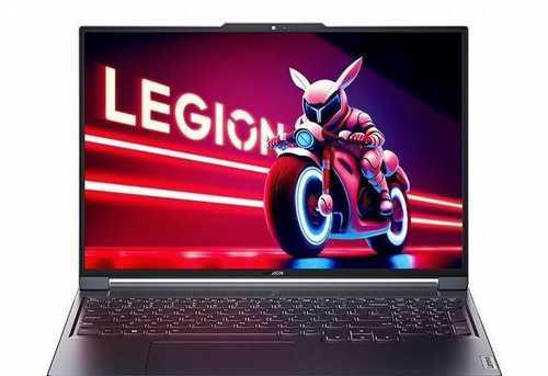 Lenovo Legion 5 R7 7840H/16GB/512SSD/RTX4060
