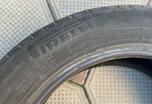 Pirelli Cinturato P1 185/55 R15 82H