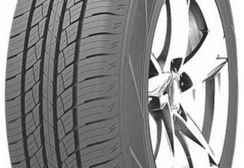 Goodride SU318 255/55 R18 109V