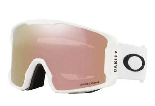 Горнолыжные очки Oakley Miner L