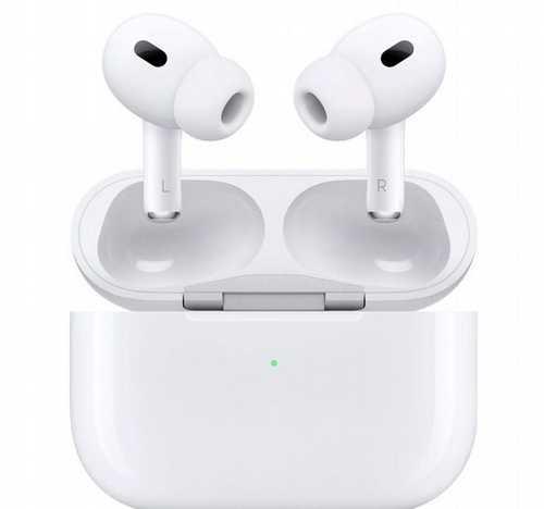 Apple AirPods Pro 2nd generation