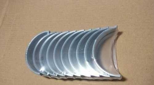 Вкладыши коренные 0.25 Ниссан Кашкай X-Trail 2.0