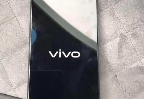 vivo Y31, 4/64 ГБ