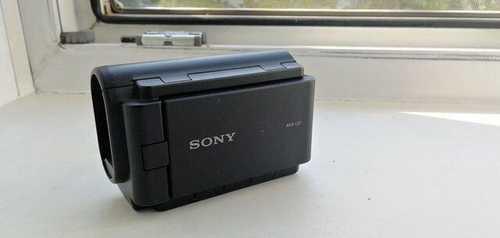 Sony AKA-LU1