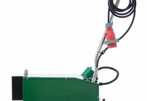 Сварочный аппарат для кровли Meltplast WP1 380V