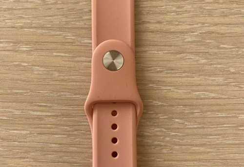 Ремешок для smart watch x8
