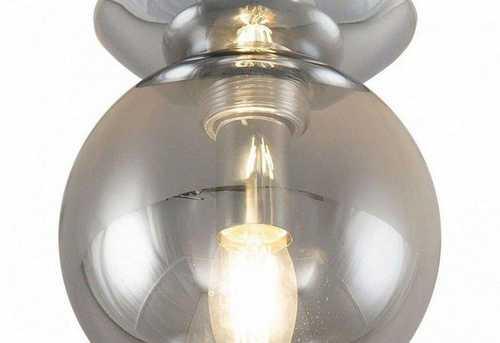 Накладной светильник Citilux Томми CL102510