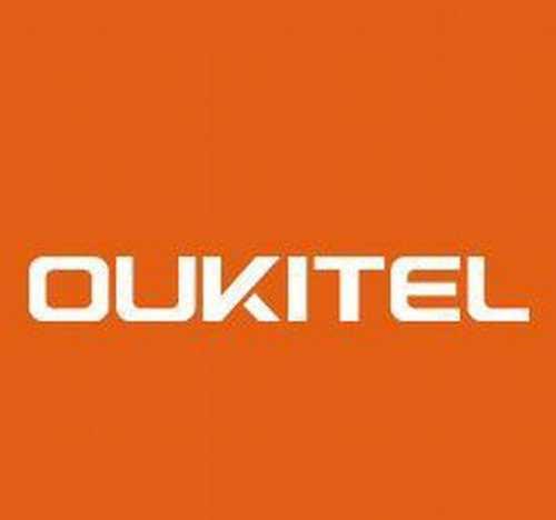 Oukitel Запчасти Ремонт Офиц Сервис Центр