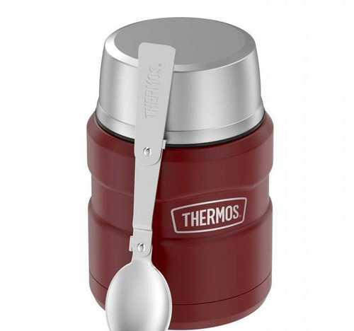 Термос для еды Thermos оригинал SK3020 0,71L (новы