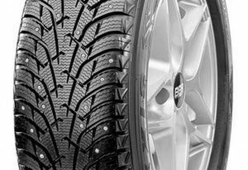 Maxxis Premitra Ice Nord NS5 215/65 R16