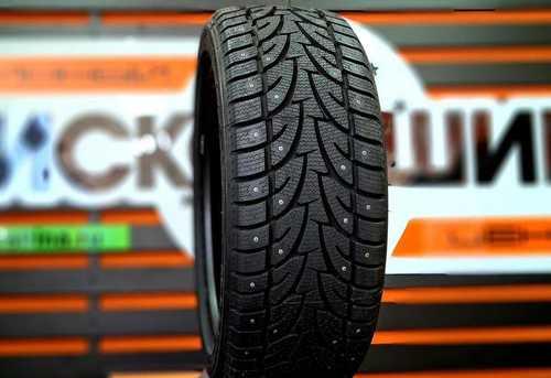 RoadX RX Frost WH12 235/55 R17
