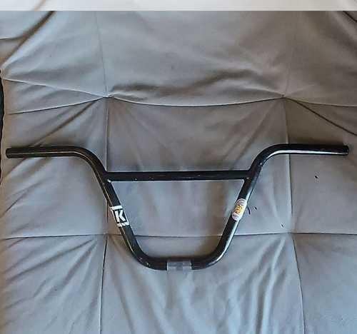 BMX Руль Kink Williams