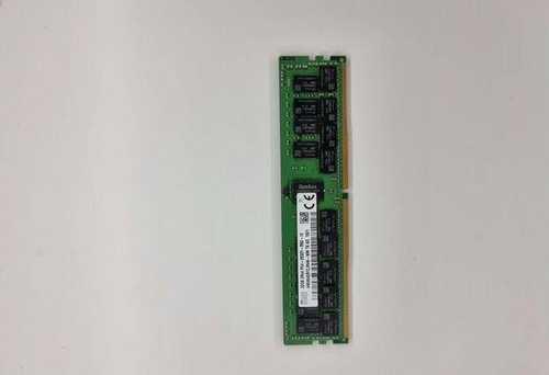 DDR4 Hynix 2933 32Гб ecc