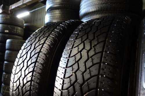 Yokohama BlueEarth RV02 235/55 R17