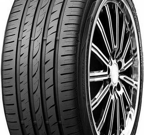 Roadstone Eurovis Sport 04 215/55 R16 93V