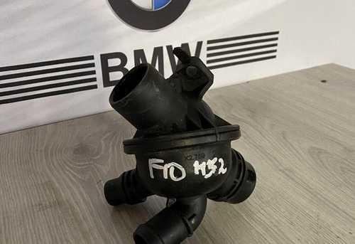 Термостат BMW F10 N52