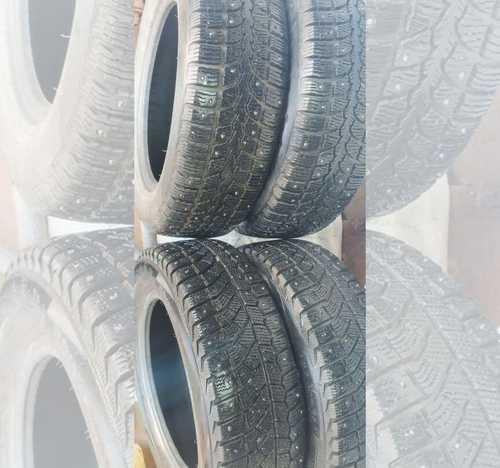 Viatti Vettore Brina V-525 185/60 R14 30H