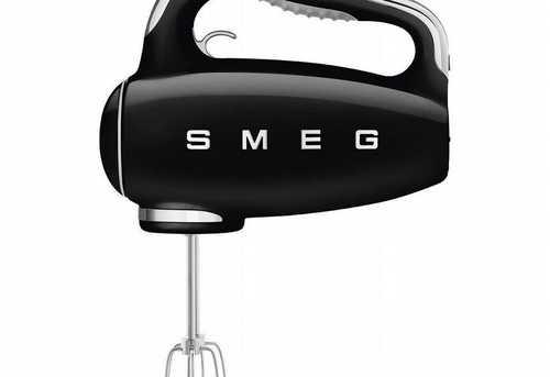 Миксер Smeg hmf01