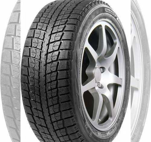 LingLong Green-Max Winter Ice I-15 245/45 R17 95T