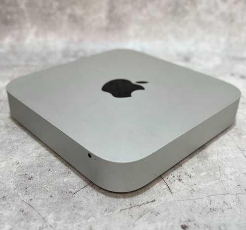 Mac Mini late 2012, i6/16/1tb ssd