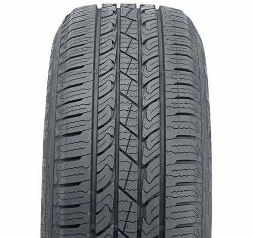 Nexen Roadian HTX RH5 255/55 R18 109V