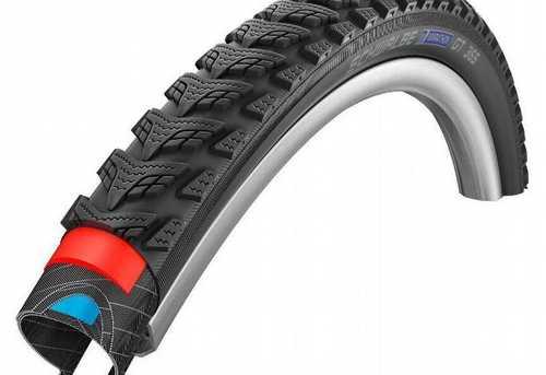 Покрышка 29x2.0 Schwalbe Marathon 365 Wire