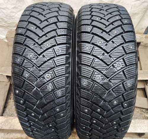 LingLong Green-Max Winter Grip 185/65 R15 88T