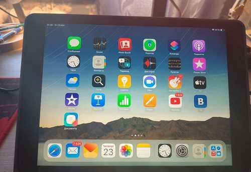 iPad 9 2021 64gb