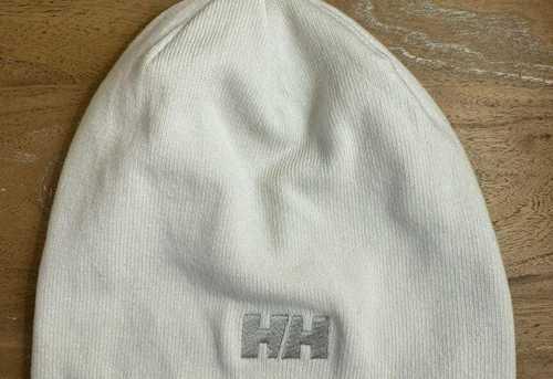 Шапка helly hansen
