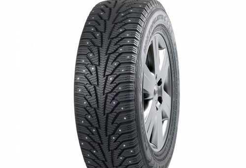 Nokian Tyres Hakkapeliitta C Van 225/70 R15 110R