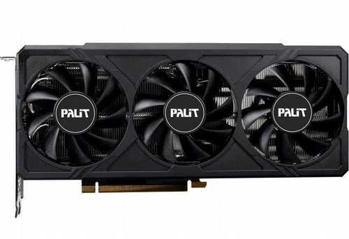 Видеокарта pcie16 RTX4060TI 16GB 4060TI jetstream