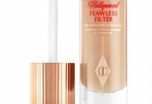 Charlotte Tilbury Hollywood Flawless Filter