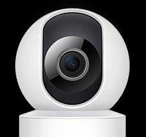 Ip-камера Xiaomi SMART Camera C200 Глобальная верс